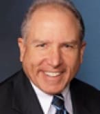 Doctor Harry Pepe And Associates in Hollywood, FL