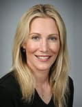 Dr. Christine Greves, MD: Orlando, FL