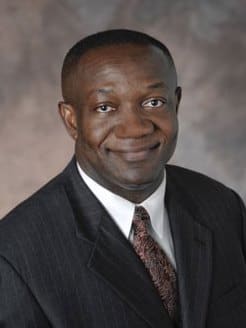 Dr. Maximo Lama, MD, FCCP in Kissimmee, FL