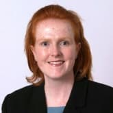 Dr. Raymond J. Tesner, DO | Columbus, OH | Sports Medicine