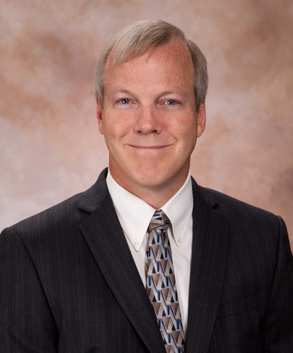 Dr. Angela Herman, MD | Youngstown, OH | Addiction Medicine | Vitals