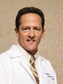 Dr. Wallace M Combs II MD Reviews | Palm Coast, FL | Vitals.com
