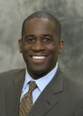 Dr. Peter Deluca, MD | Livingston, NJ | Orthopedic Surgery