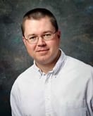 Dr. David Benson, MD: Park Rapids, MN