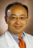 Dr. Charles Hong, MD: Baltimore, MD