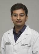 Dr. Karen R. Kutikoff, MD | LOXAHATCHEE, FL | Internal Medicine