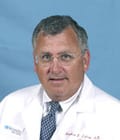 Dr. Stephen Lahey, MD: Farmington, CT