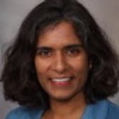 Dr. Michael D. Warren | Nashville, TN | Pediatrics