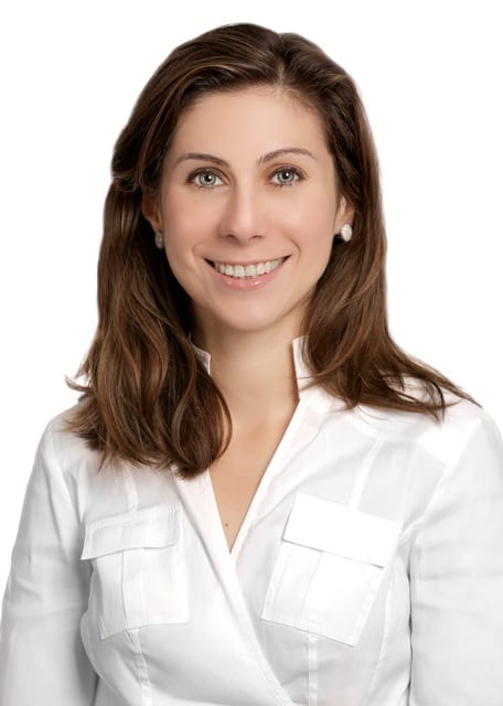 Flora Levin Md Medical Group in Westport, CT