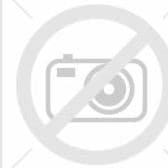 Dr. William K. Brix, MD | Huntsville, AL | Hematology