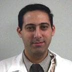Dr. Samir J Azzam MD. Anaheim, CA