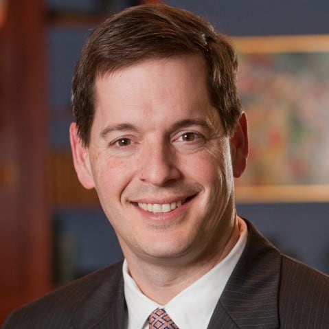 Dr. Thomas E. Shockley, MD | Cincinnati, OH | Sports Medicine