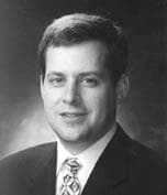 Dr. George M. Adam, MD | Grand Island, NE | Obstetrics & Gynecology