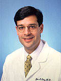 Dr. Jon Levy, MD: Pittsburgh, PA
