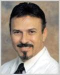 Dr. Jose L Ruiz MD Reviews | Viera, FL | Vitals.com