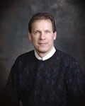 Dr. James Olson, MD: Mason, MI