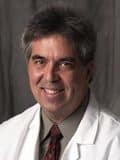 Dr. Gerald M. Lemole | Abington, PA | Neurological Surgery