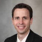 Dr. Mark H. Jensen, MD | American Fork, UT | Plastic Surgery
