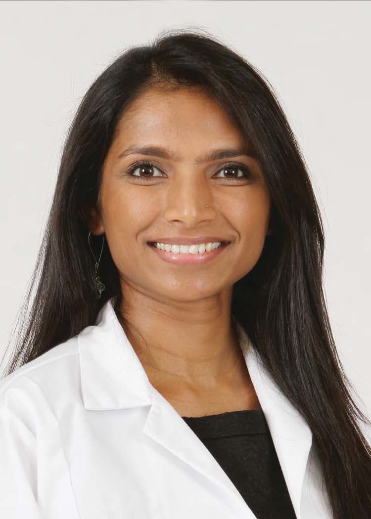 Fort Mill Family Practice in Fort Mill, SC