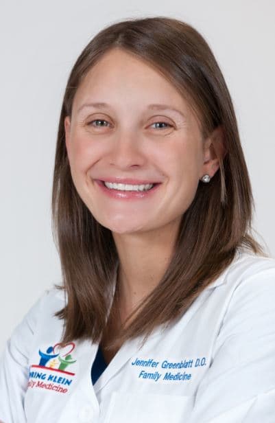 Houston Methodist Primary Care Group in The Woodlands, TX