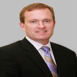 Carolina Cataract And Laser Center in Ladson, SC