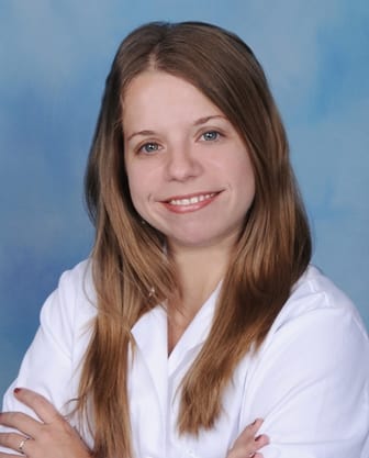 Dr. Vanessa Rodriguez, MD | DELRAY BEACH, FL | Endocrinology