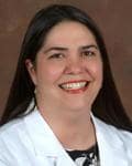 Health Augusta University Family Medicine in Augusta, GA