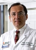 Dr. Ruben Quintero Rodriguez, MD: Miami, FL