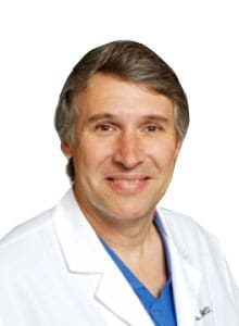 Dr. Kim Swartz, MD: Tigard, OR