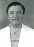 Dr. Michael N. Funk, MD | Coral Springs, FL | Cardiovascular Disease