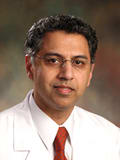 Dr. Jawad Sarwar, MD: Houston, TX