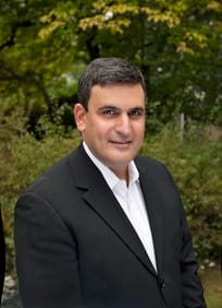 Dr. Roger A. Allcroft, MD | Northampton, MA | Otolaryngology-Head ...