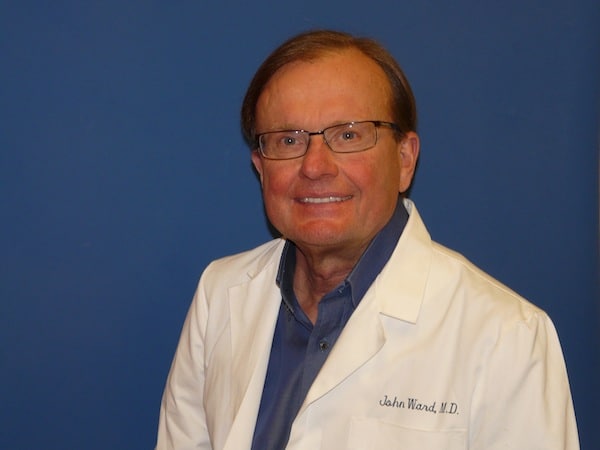 Dr. Michele C. DeVito, MD | Scottsdale, AZ | Plastic Surgery