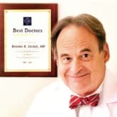 Dr. Terri D. Silver, MD | Cambridge, MA | Plastic Surgery