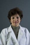 Karine M Mednik MD in Jackson Heights, NY