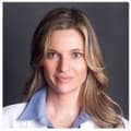 Dr. Kristi Funk, MD: Beverly Hills, CA