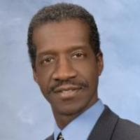 Dr. Damon Tanton, MD | Orlando, FL | Endocrinology