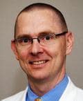 Dr. Edward J. Hepworth, MD | Denver, CO | Otolaryngology-Head & Neck ...