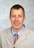 Northshore Medical Group Evanston Urology in Evanston, IL