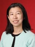 Dr. Midori Nishimura, MD: Mountain View, CA