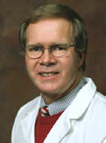 Dr. Richard Ziegler, MD: West Chester, PA