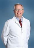 Dr. Fred P. Hadley, MD | Lexington, KY | Urology