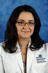 Dr. Barth Green, MD | Miami, FL | Neurological Surgery