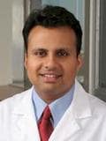 Dr. Patrick W. Hsu, MD | Houston, TX | Plastic Surgery