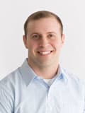 Dr. Gregory M. Fox, MD | Bloomington, IN | Sports Medicine