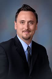 Dr. Justin C Friedman MD. Dallas, TX