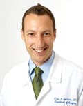 Dr. Evan Goldstein, DO: NEW YORK, NY