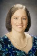 Dr. Maria Bennett, MD: Hoover, AL