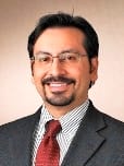 Dr. Bernardo Mendoza, MD: Tucson, AZ