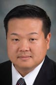 Dr. Edward Kim, MD: CHARLOTTE, NC